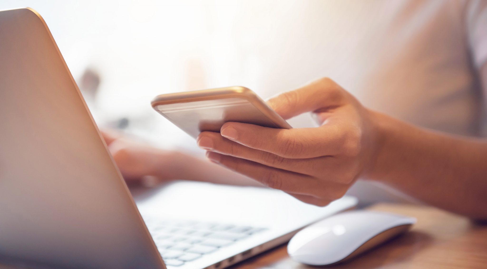 Contact Us - Be Clean Services